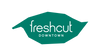 Home - Freshcut Downtown – Freshcut Downtown Wpg